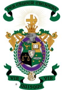 About Lambda Chi – thetaetazeta.com